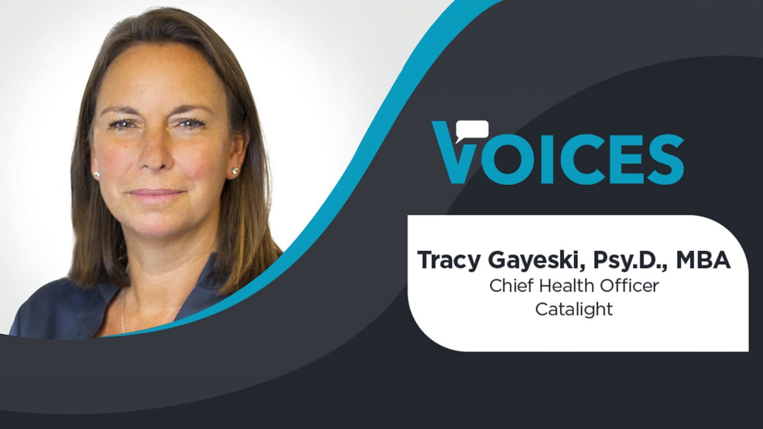 How to Ask for and Get Accommodations at Work - Catalight