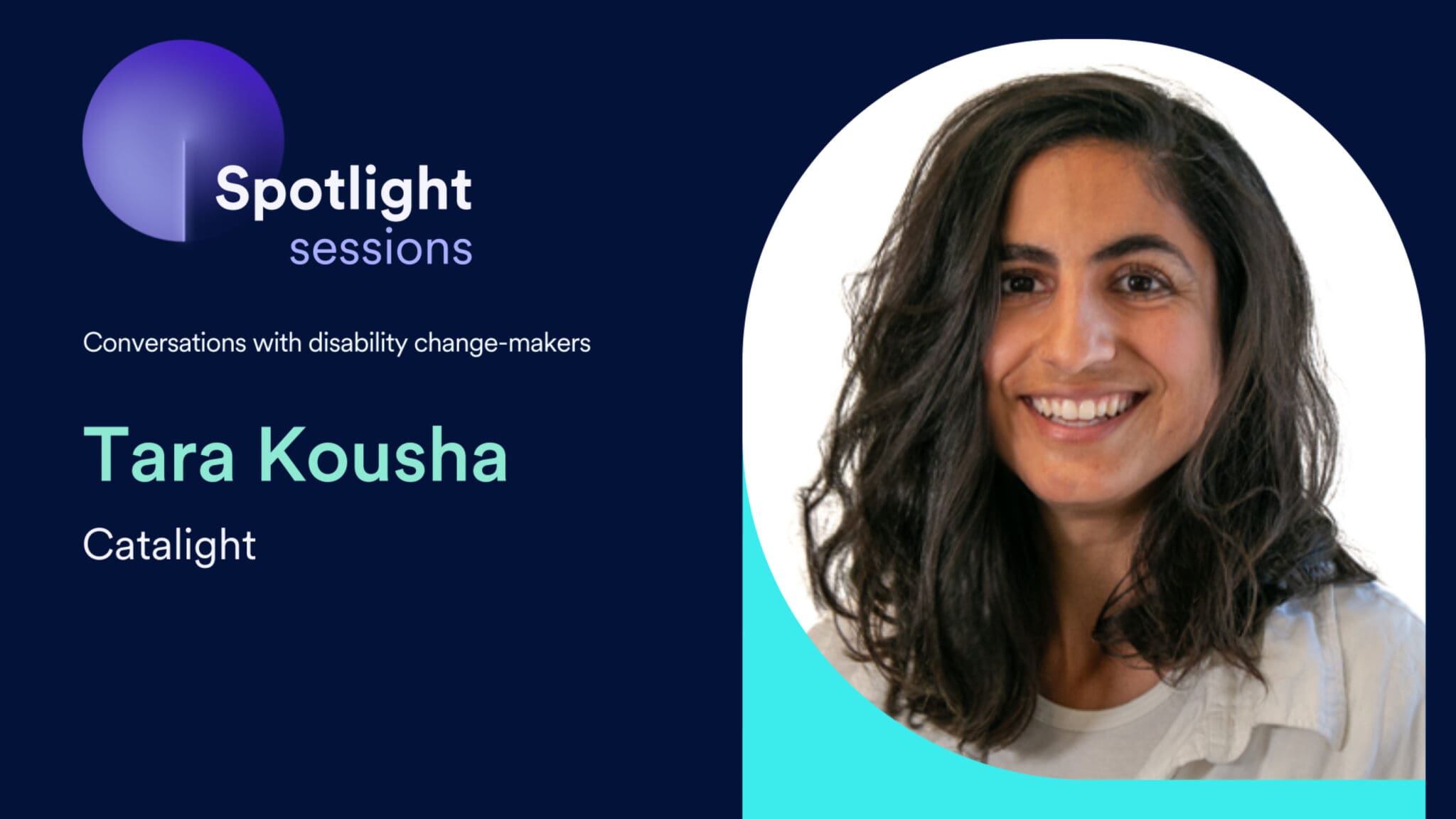 Quality Care & Access for Behavioral Health - Catalight