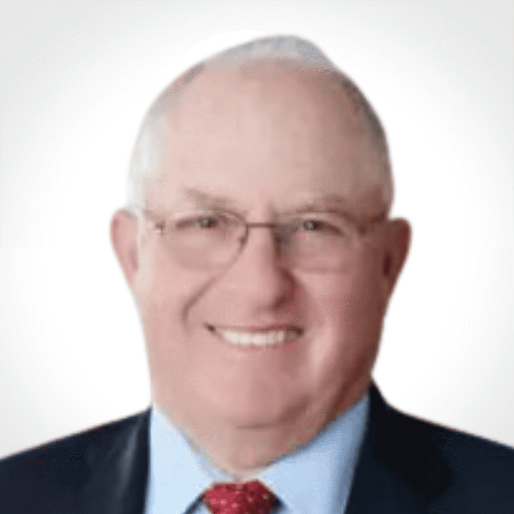 Meet the Team - Catalight