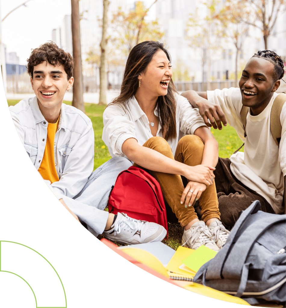 Compass Behavioral - Catalight