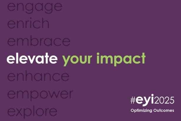 Elevate Your Impact: Optimizing Outcomes - Catalight