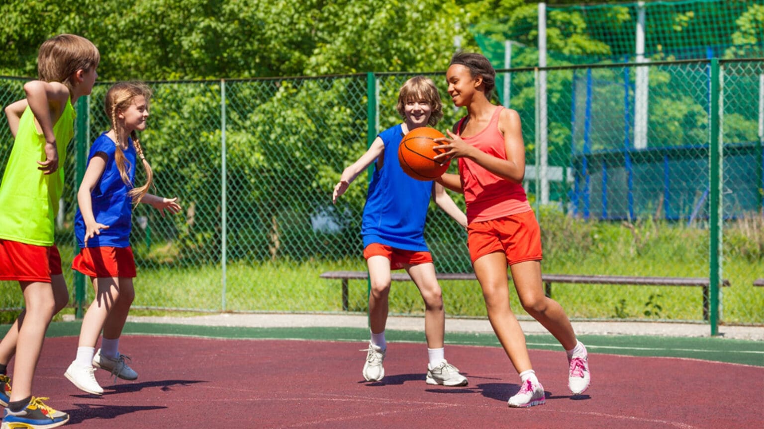 Signs of Autism Spectrum Disorder in Teenagers - Catalight