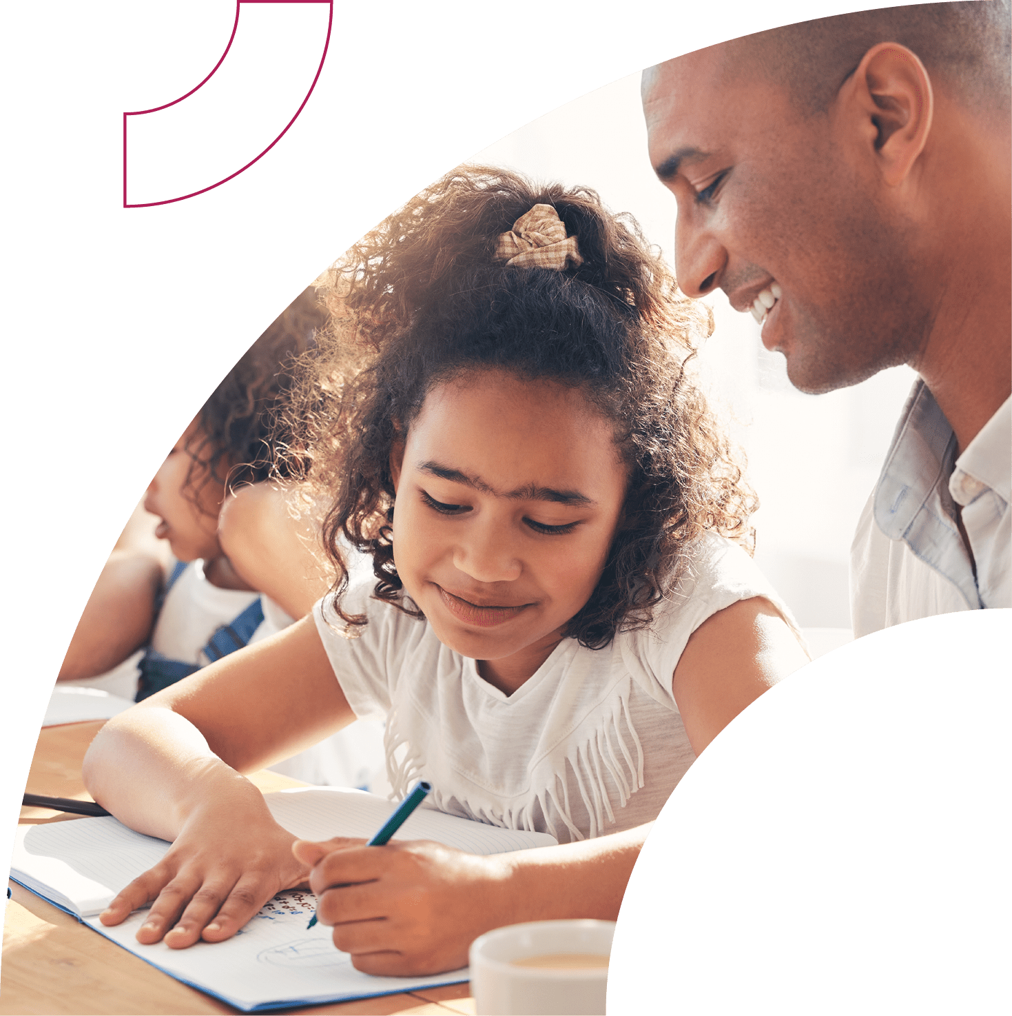 Ways To Give - Catalight