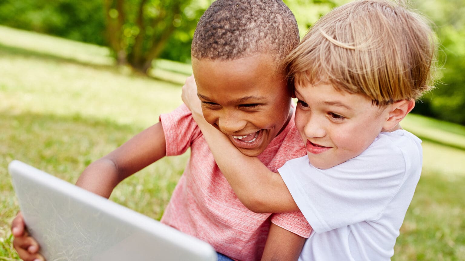 Catalyst Newsletter – Catalight