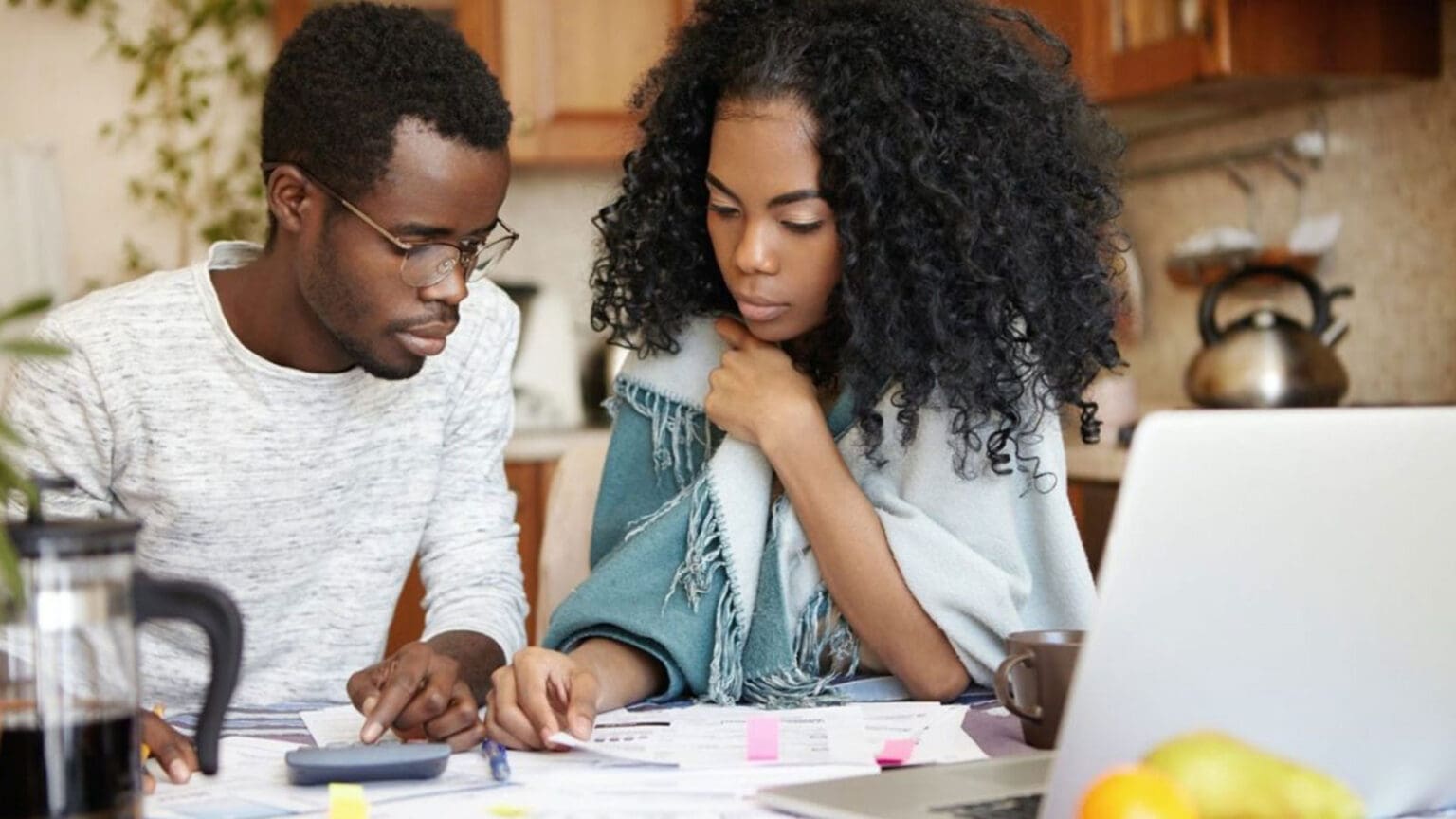 A Guide to Financial Assistance for Individuals with Disabilities ...