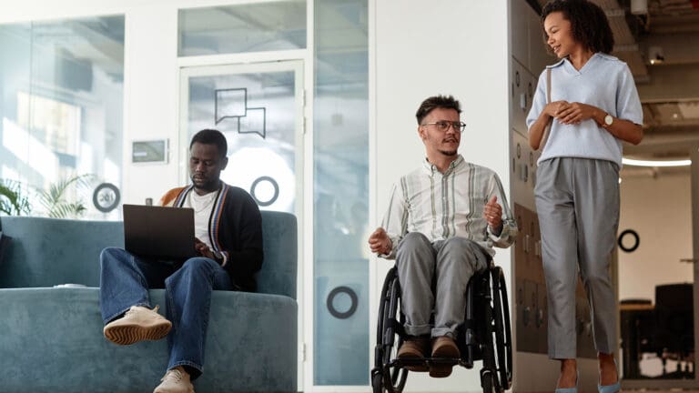 Explore Open Positions - Catalight