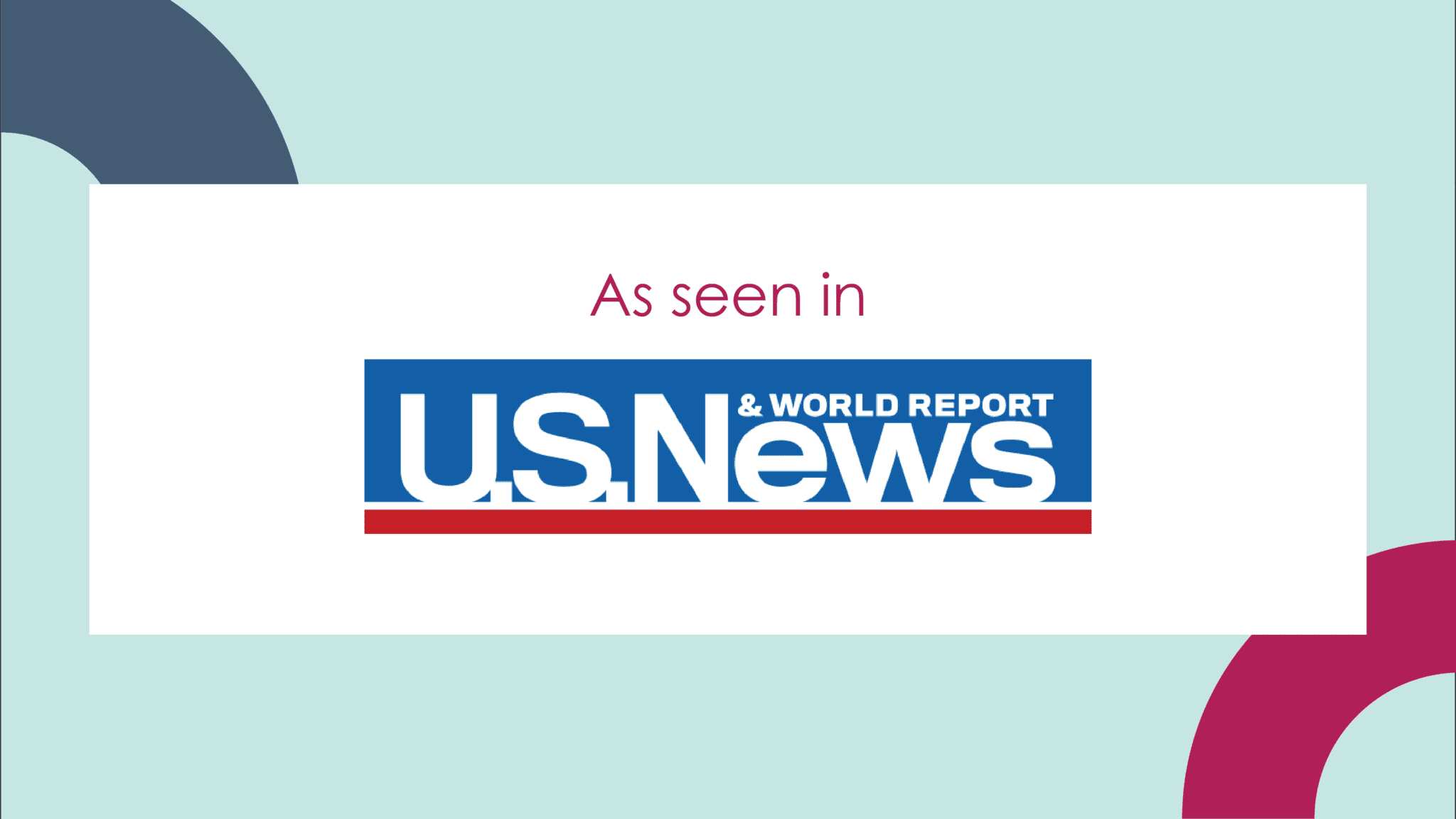 Behavioral Health Provider Network - Catalight