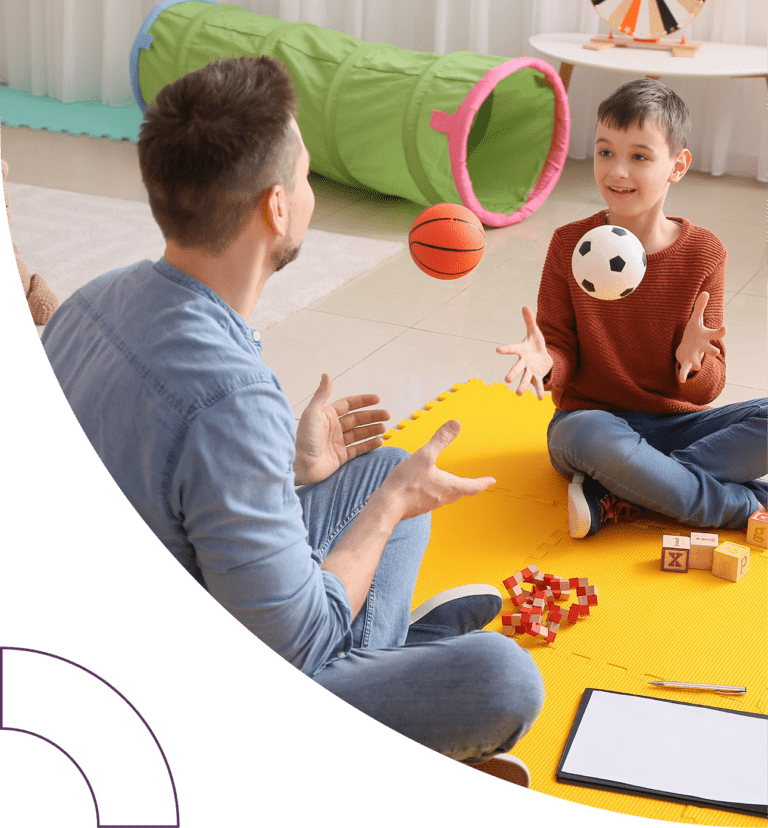 Catalight Academy - Catalight