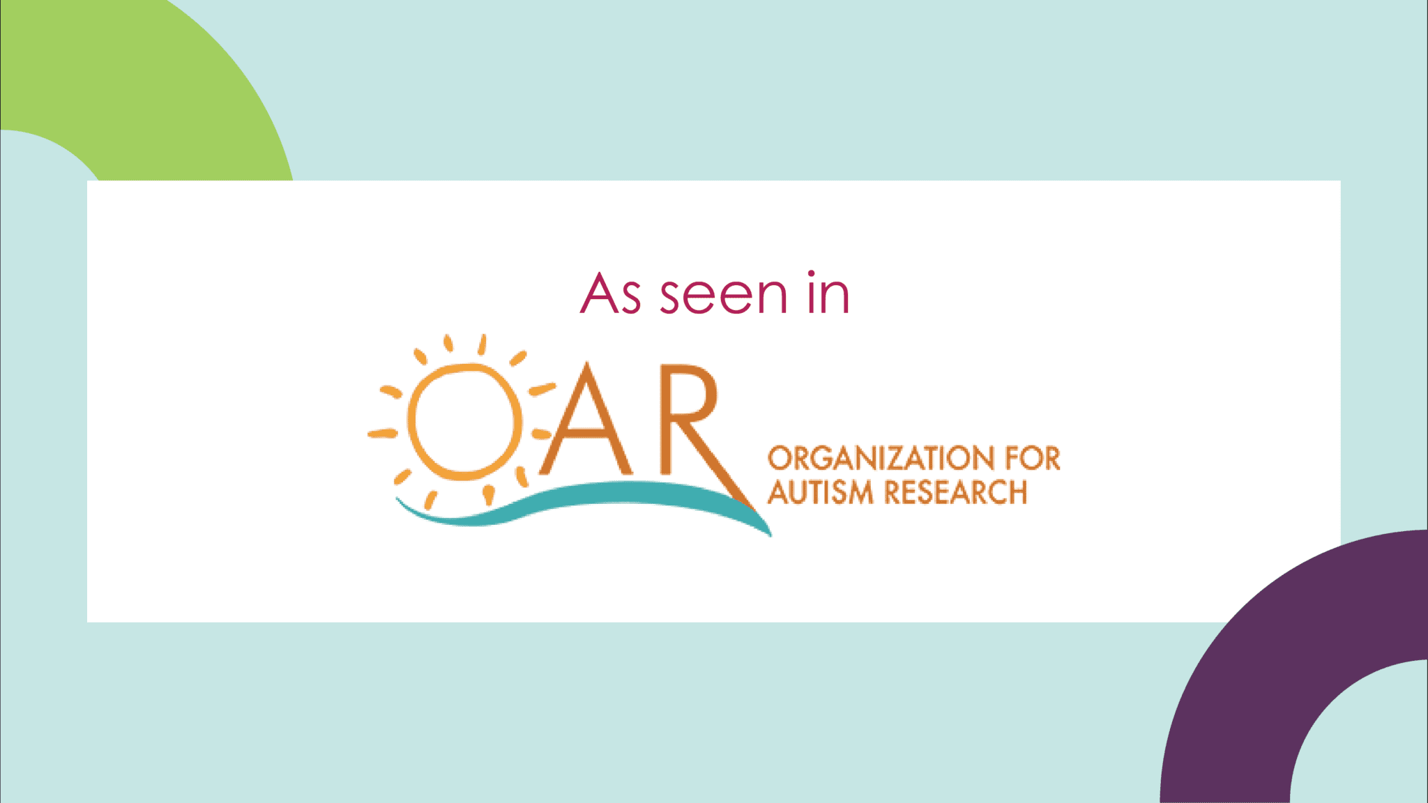 Our Approach - Catalight