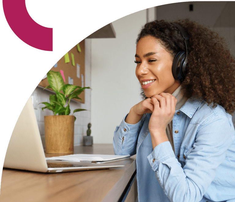 Catalight Classroom - Catalight