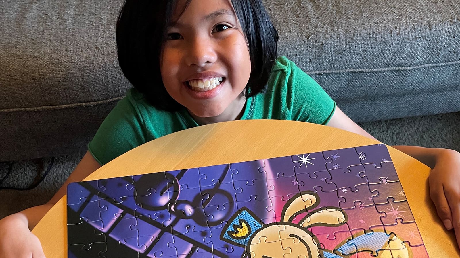 December 2024 - Catalight