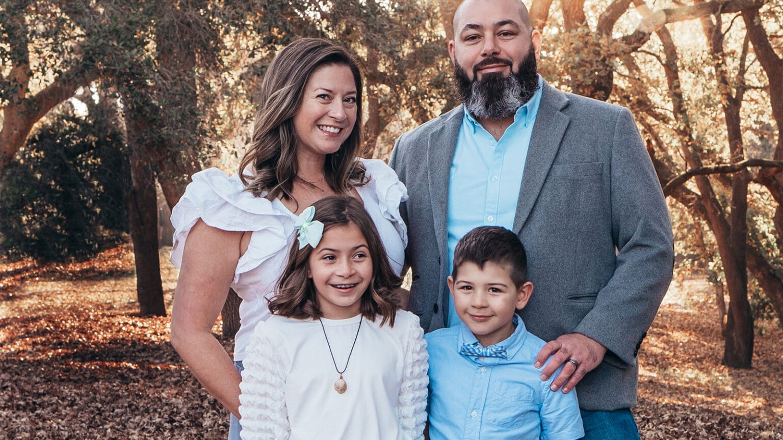 Tips to Help Your Child Reach Their Developmental Milestones - Catalight