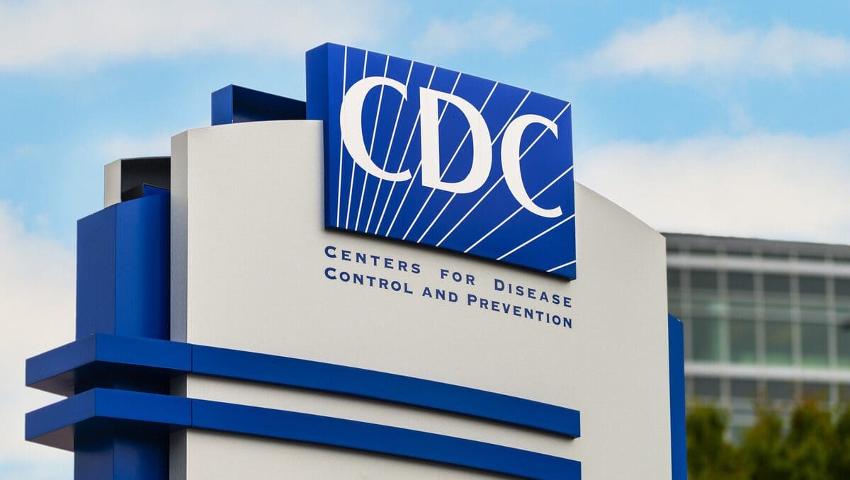 New CDC Report Shows Higher Autism Rates and Highlights Complicated ...
