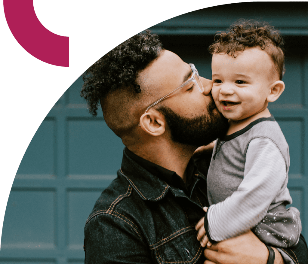 Practice Guidelines - Catalight