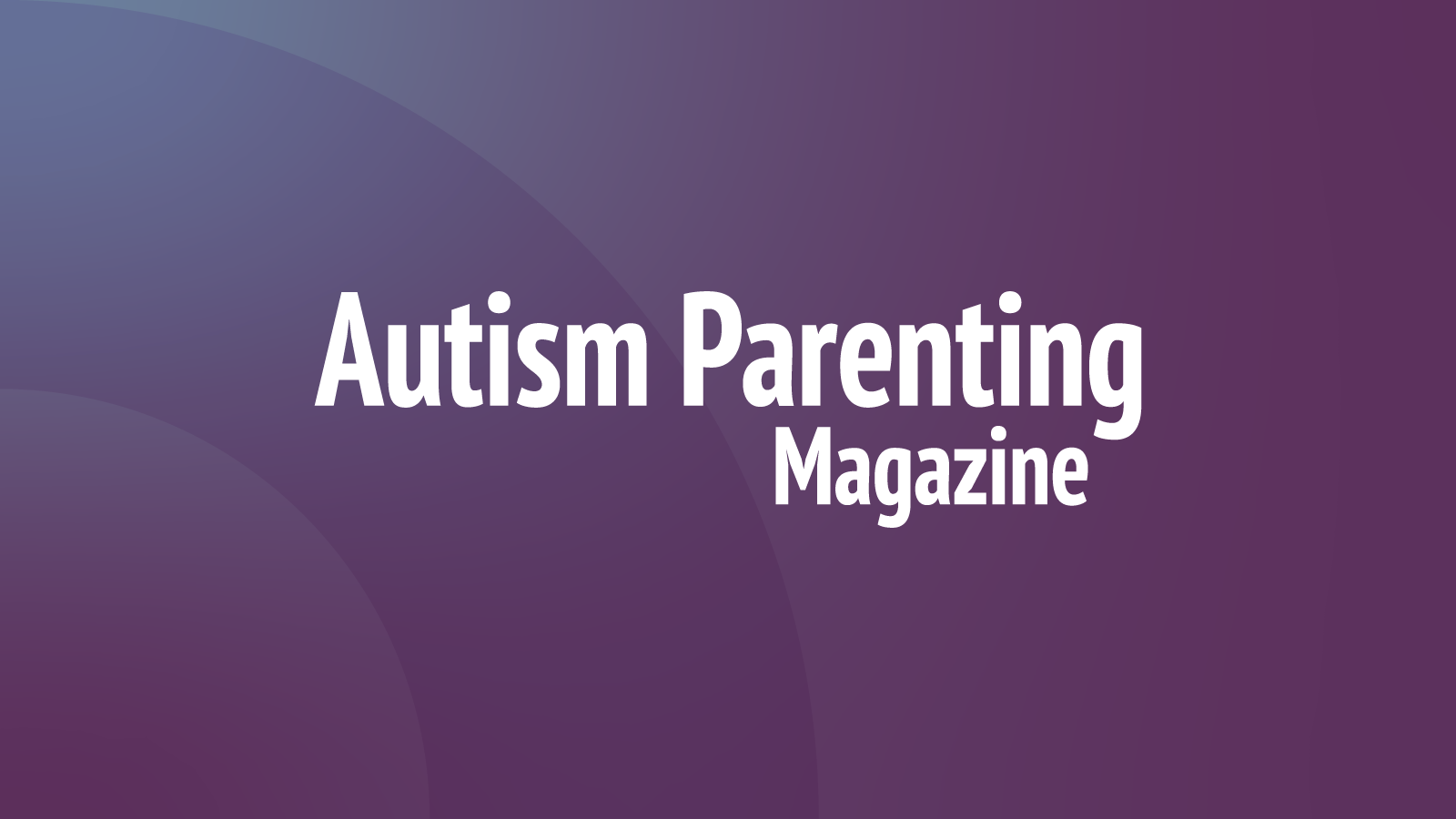 Learn More About Profound Intellectual and Multiple Disabilities ...