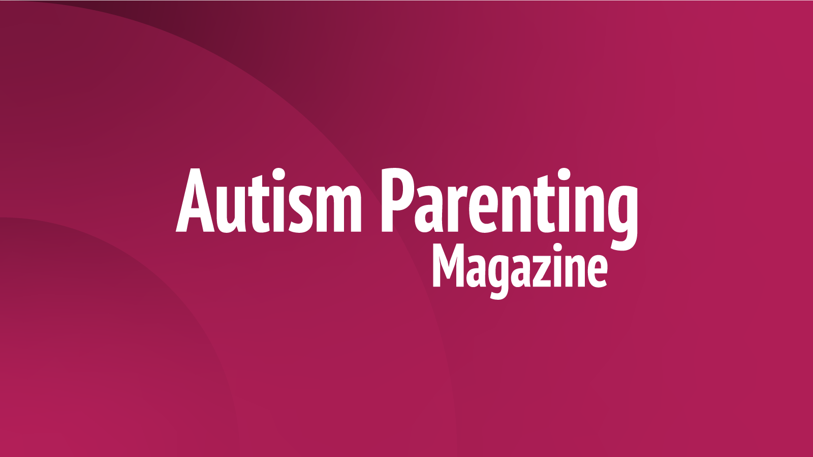 Hoby Wedler, Ph.D. - Catalight