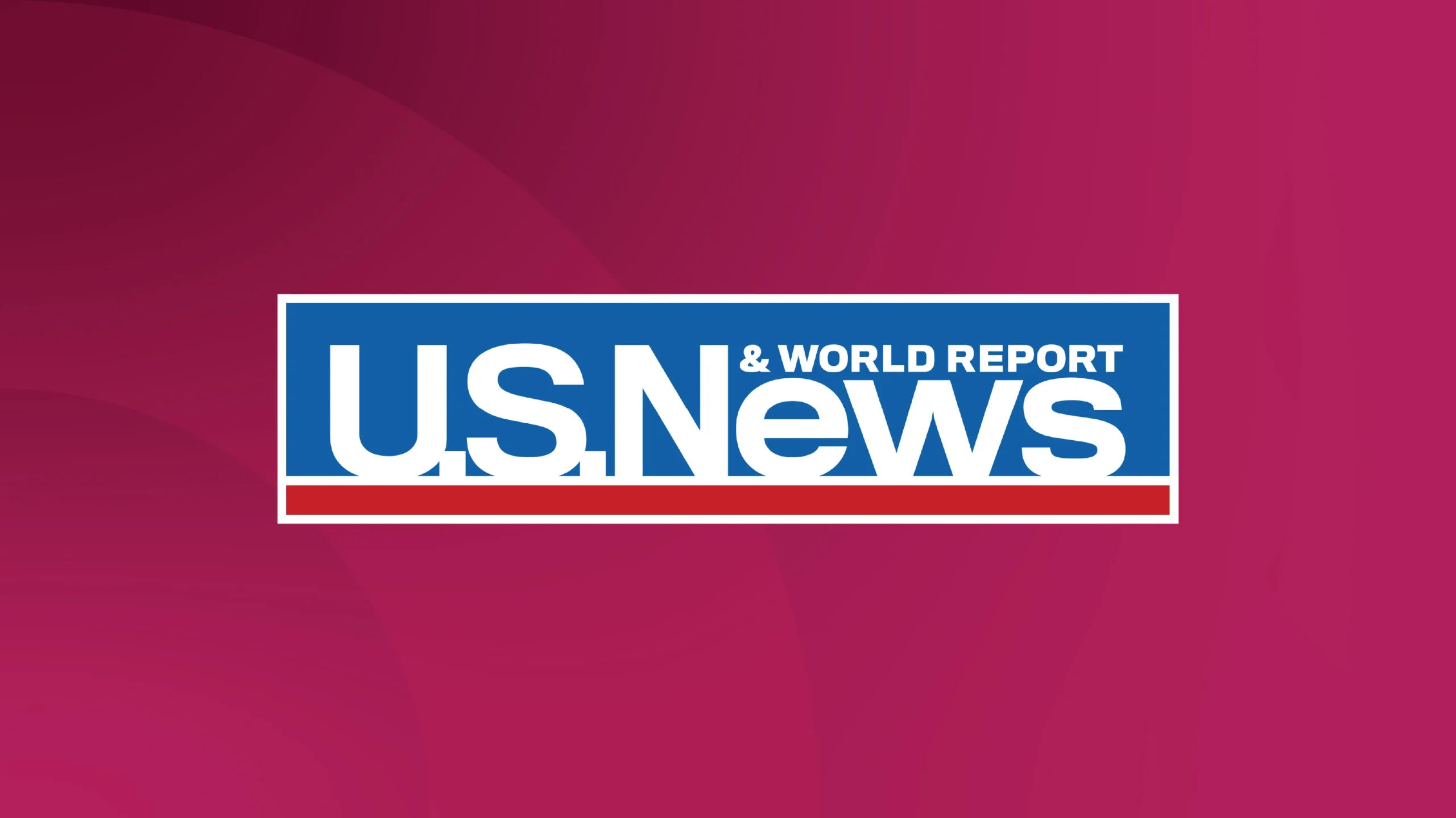 June 2025 - Catalight