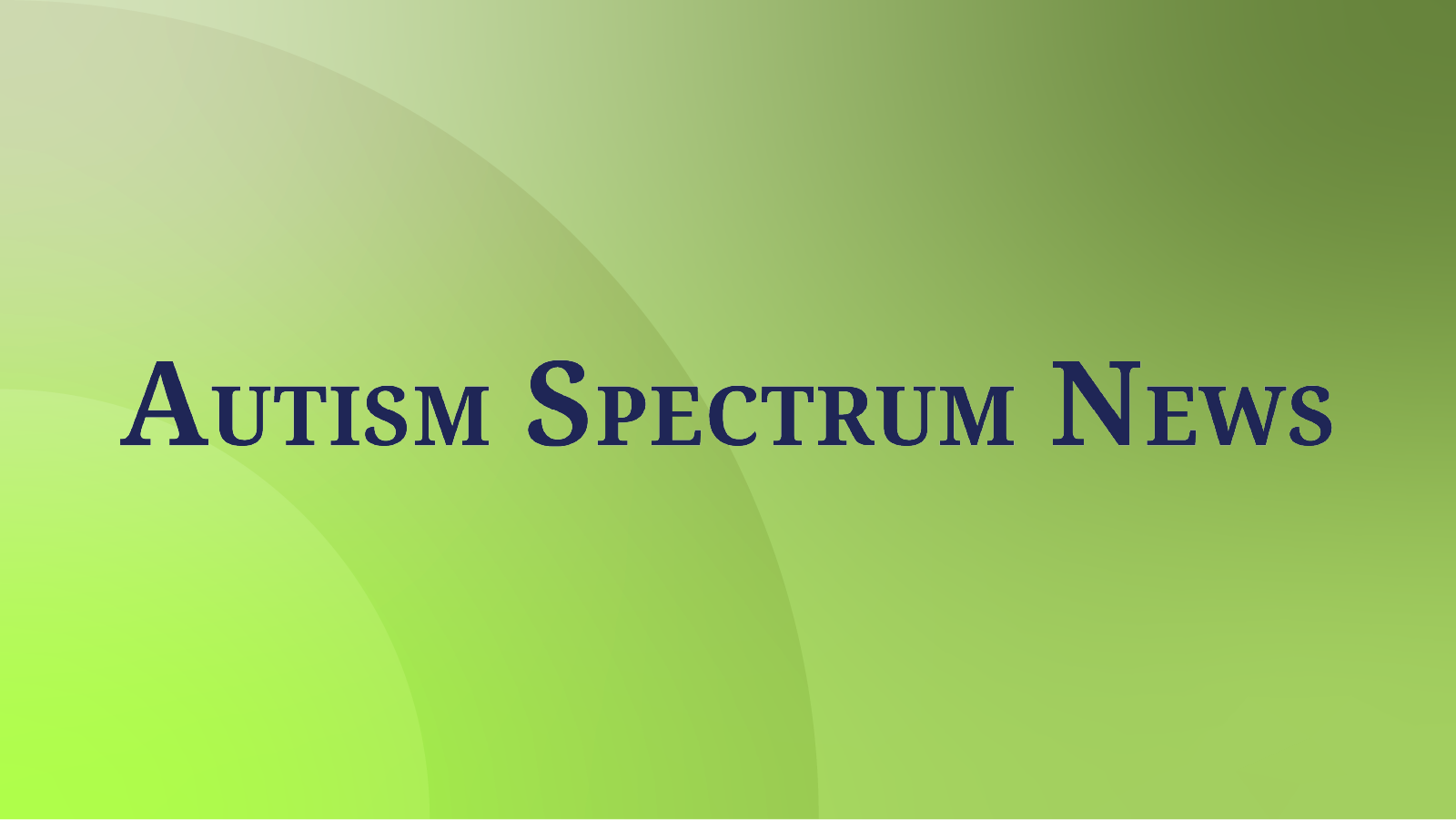 Learn More About Profound Intellectual and Multiple Disabilities ...