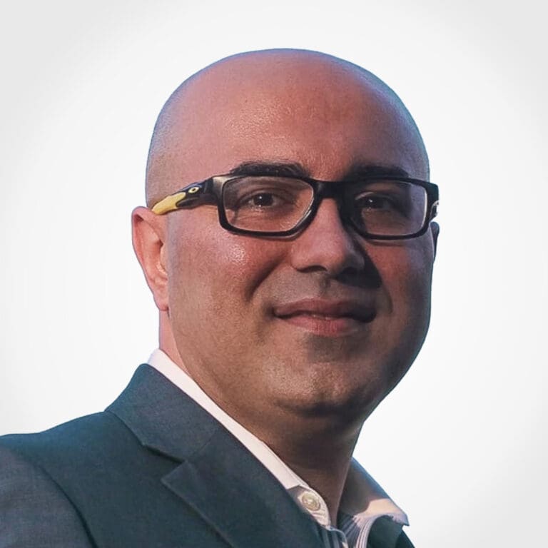 Gokhan Metan, M.Sc., Ph.D., NACD.DC - Catalight