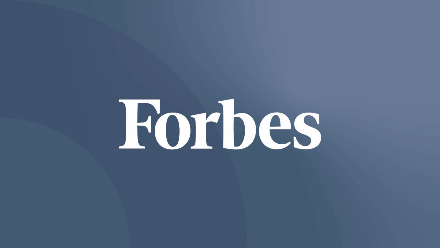 Value-Based Care - Catalight