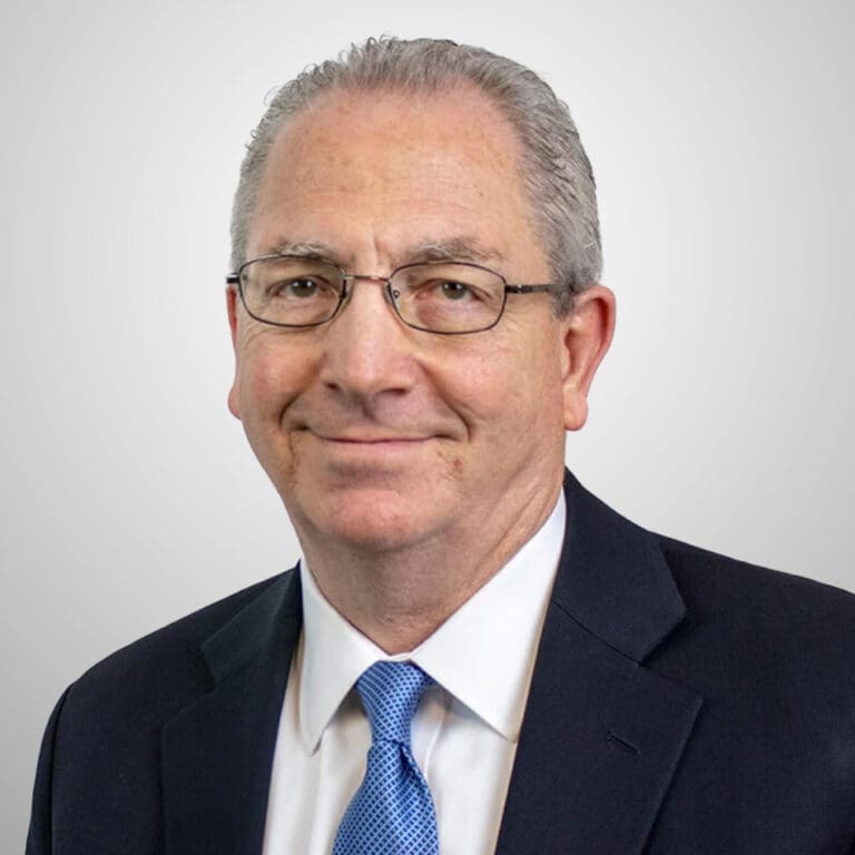 Dan Middleton, MBA - Catalight