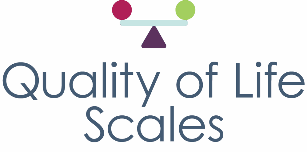 Quality of Life Scales - Catalight
