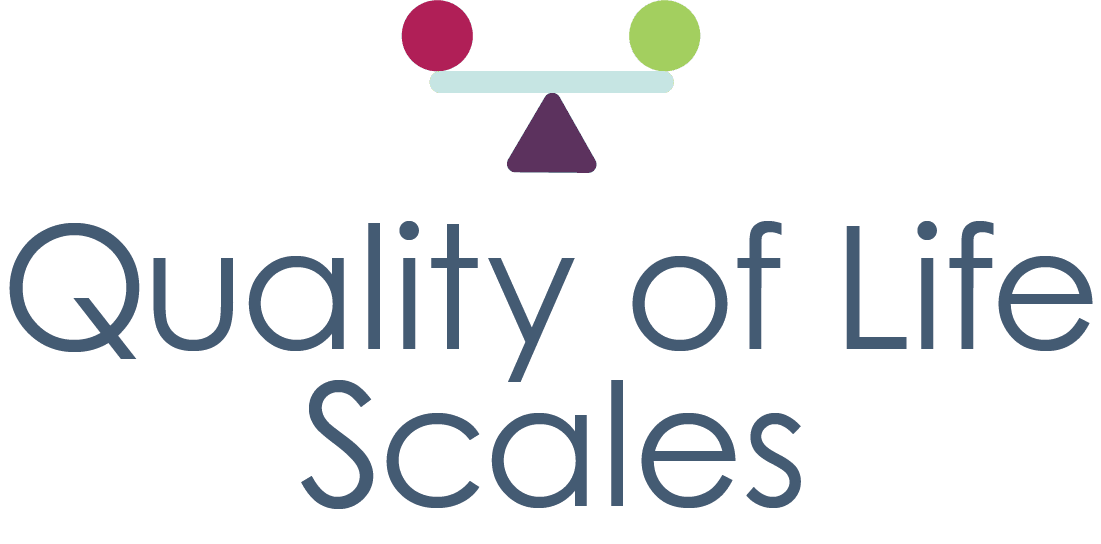 Quality of Life Scales - Catalight