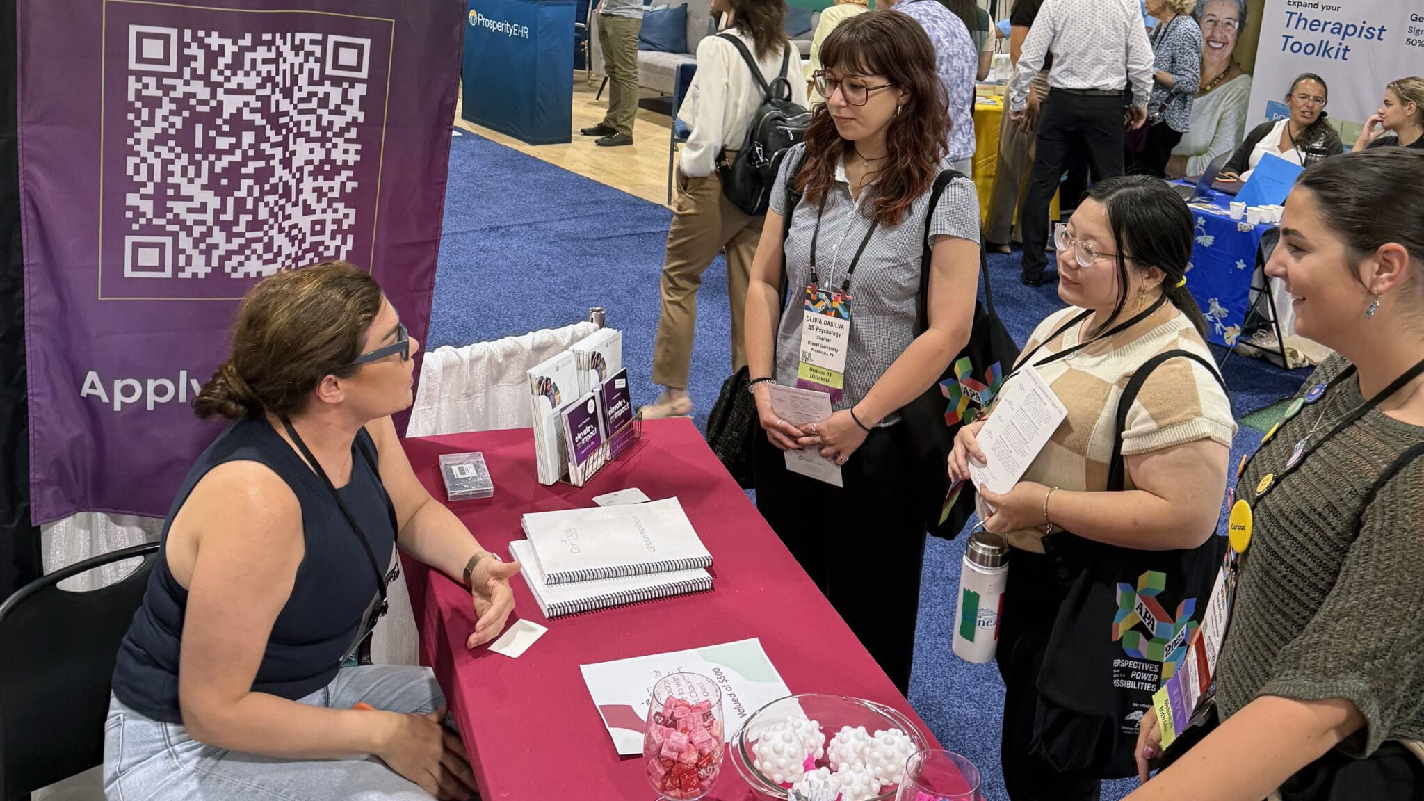 Learn More About Profound Intellectual and Multiple Disabilities ...