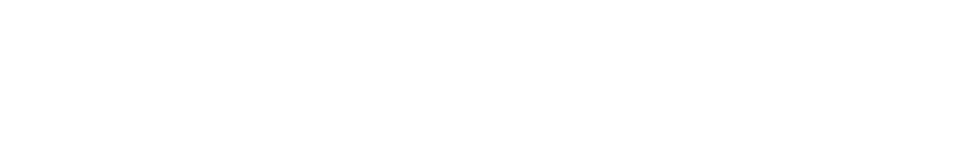 What’s Up With Catalight - Catalight