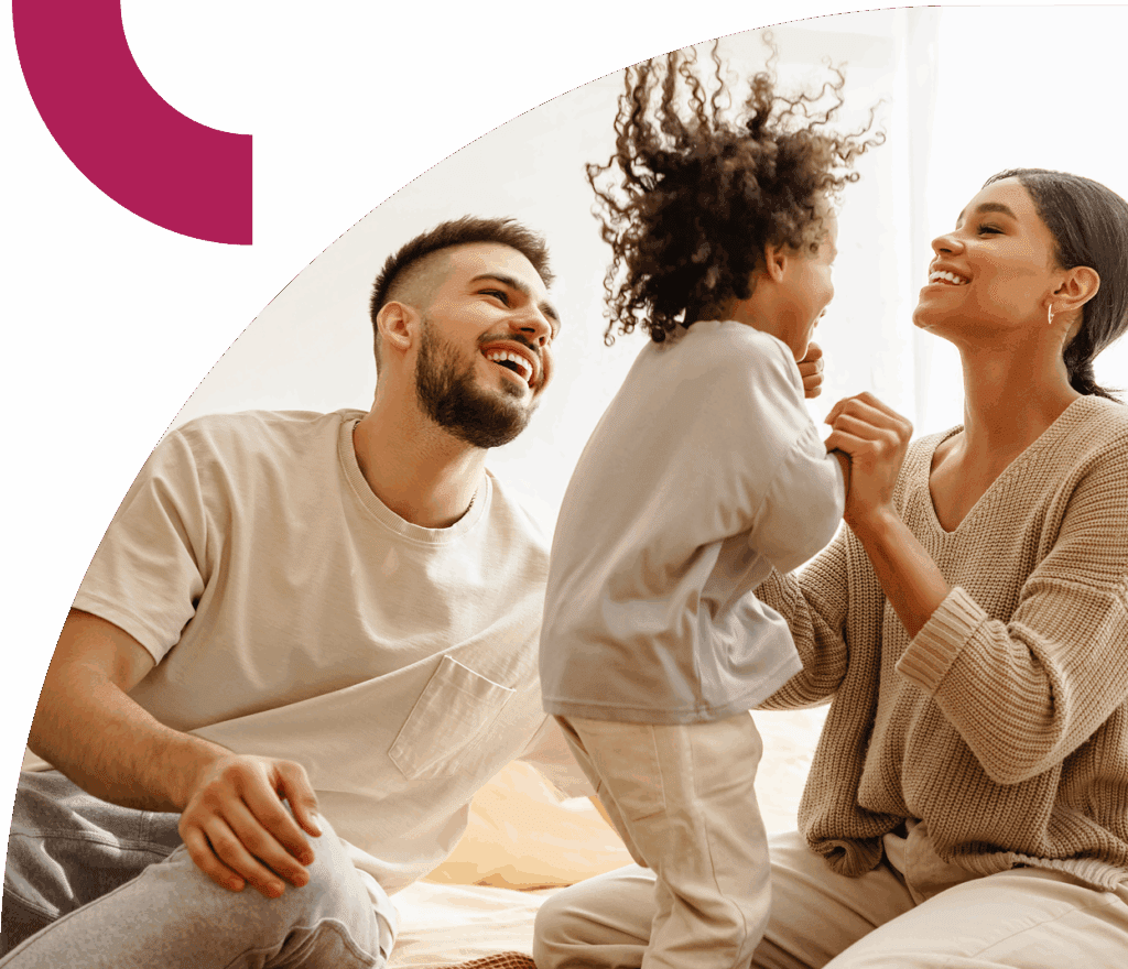 Quality of Life Scales - Catalight