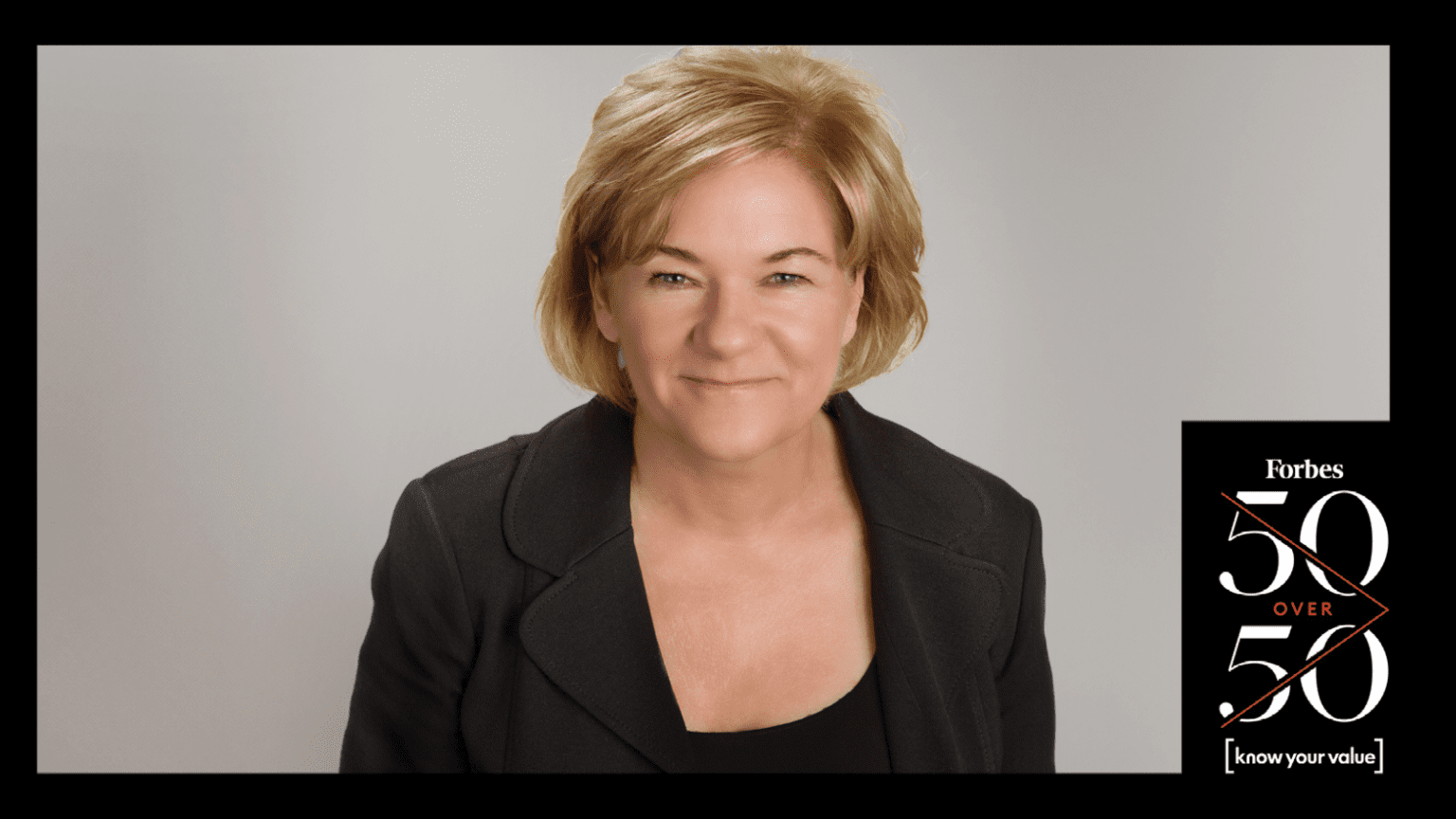 Quality Care & Access for Behavioral Health - Catalight