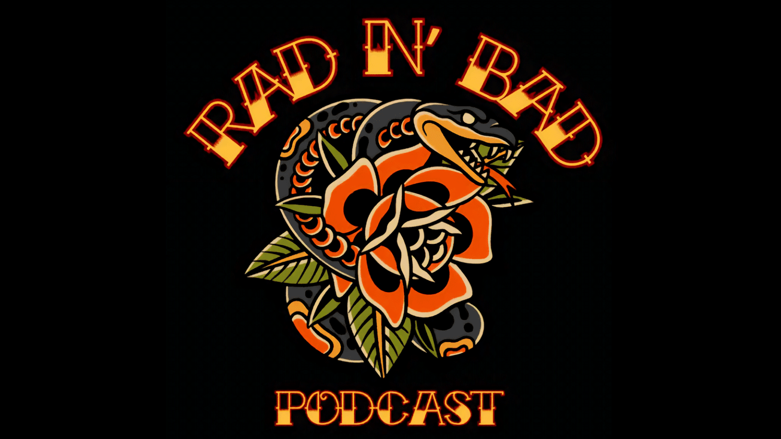 What’s in a Name? The History of Autism Spectrum Disorder - Catalight