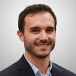 Ryan Martin, Ph.D., BCBA - Catalight