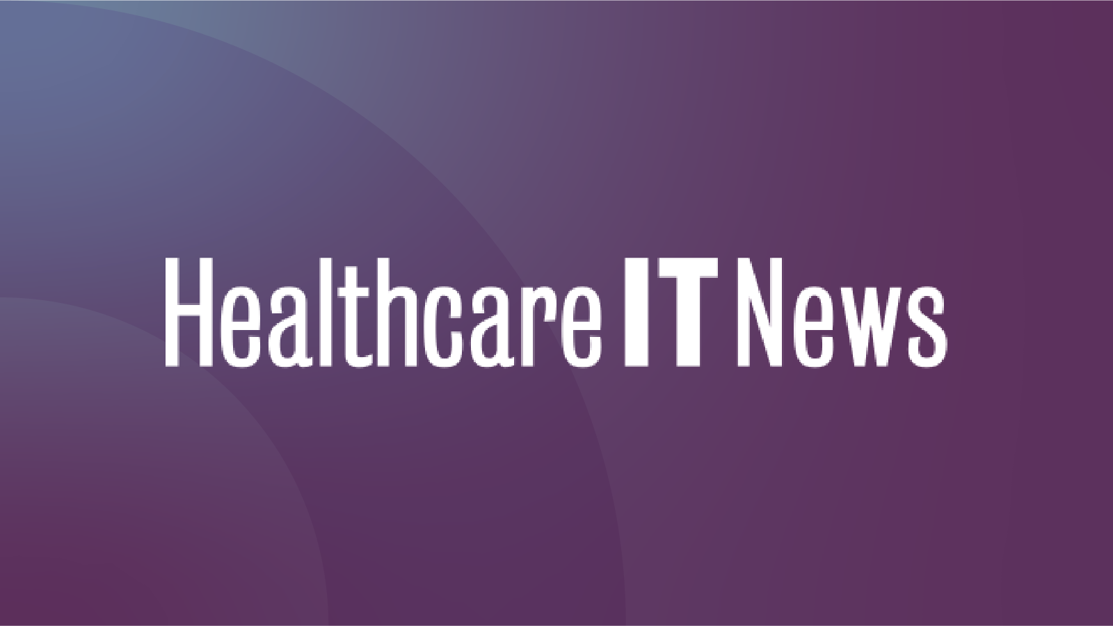 Hoby Wedler, Ph.D. - Catalight