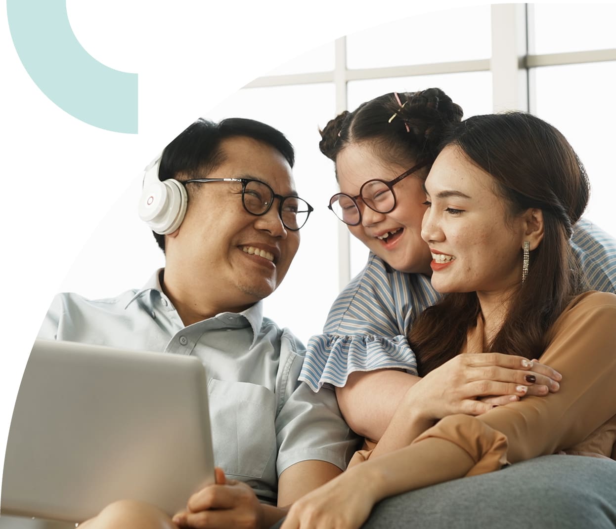 Everyday ABA - Catalight