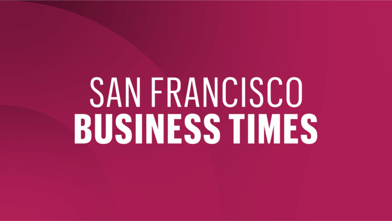 Meet the Team - Catalight