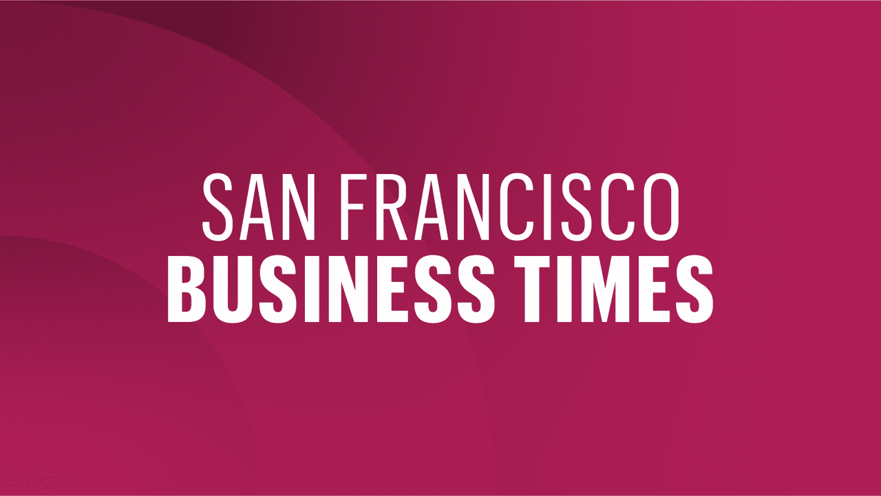 Value-Based Care - Catalight