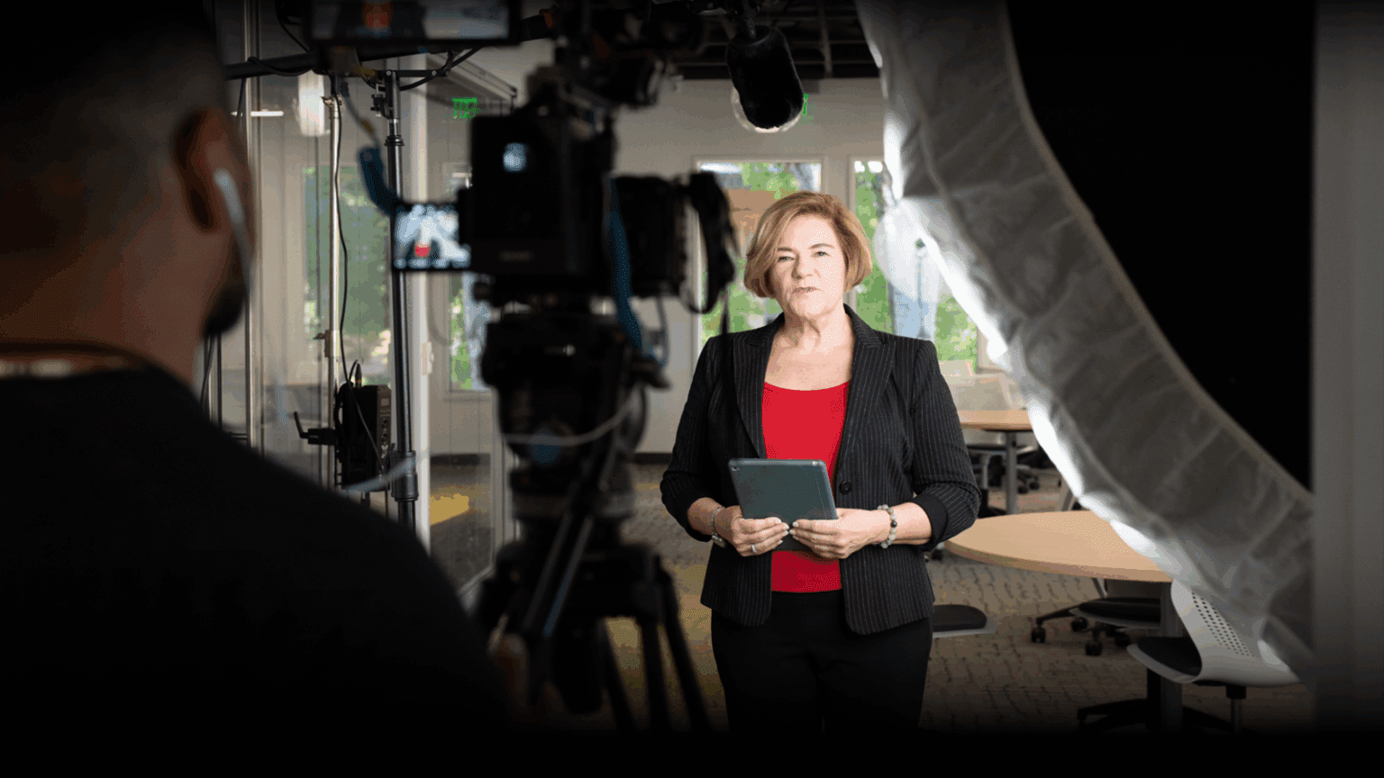 What’s in a Name? The History of Autism Spectrum Disorder - Catalight