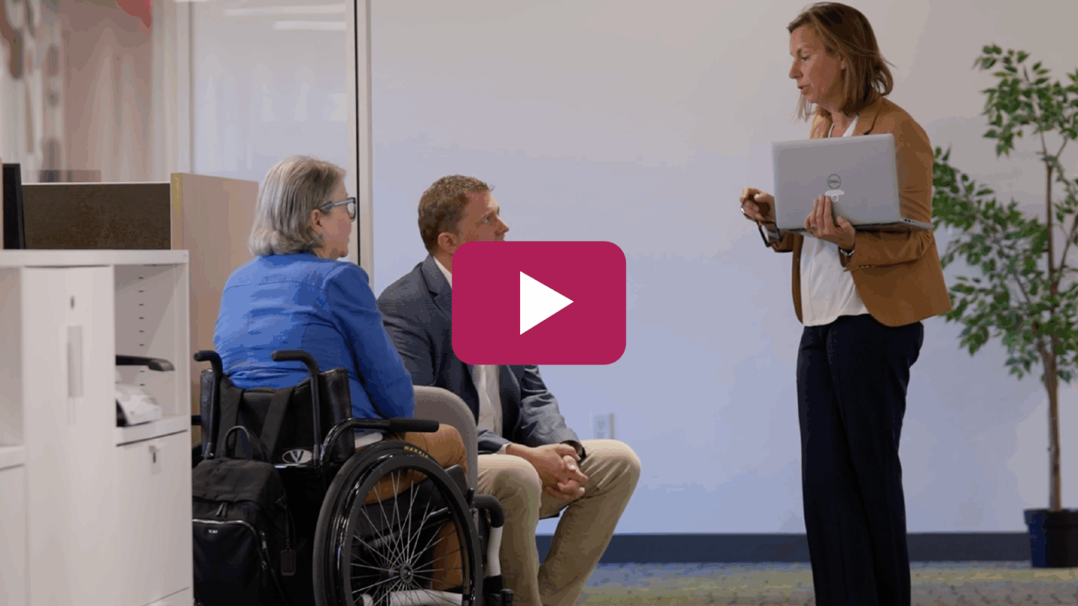 What’s in a Name? The History of Autism Spectrum Disorder - Catalight