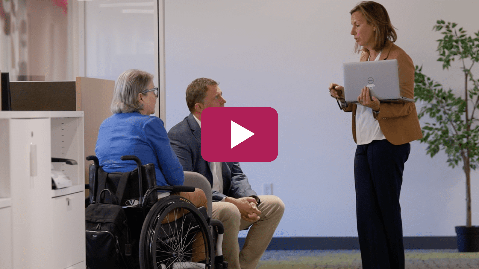 Hoby Wedler, Ph.D. - Catalight