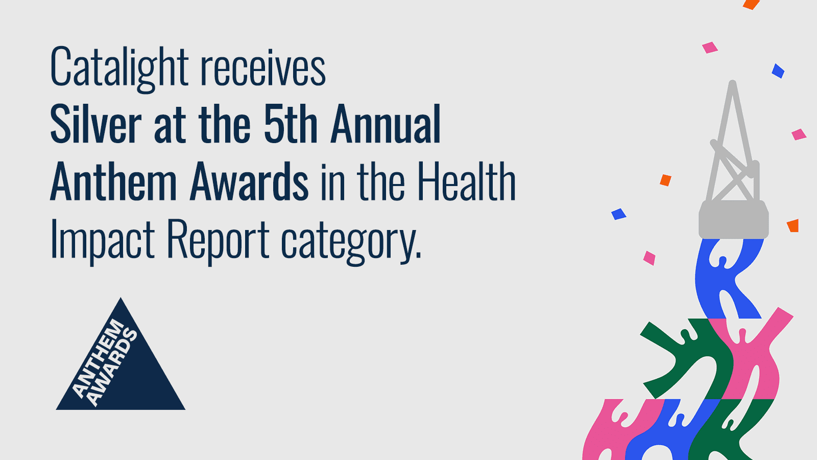 Hoby Wedler, Ph.D. - Catalight