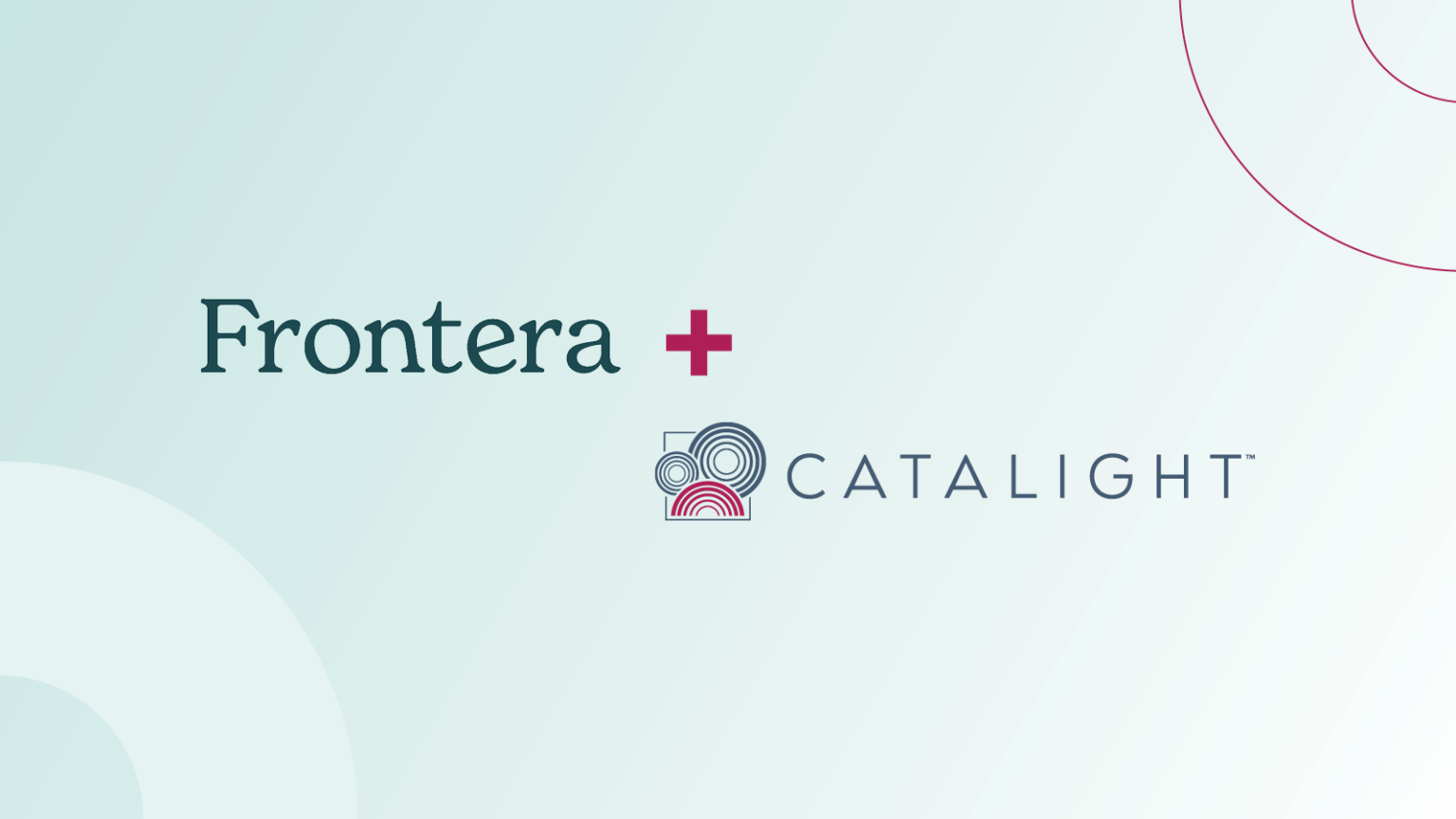 Value-Based Care - Catalight