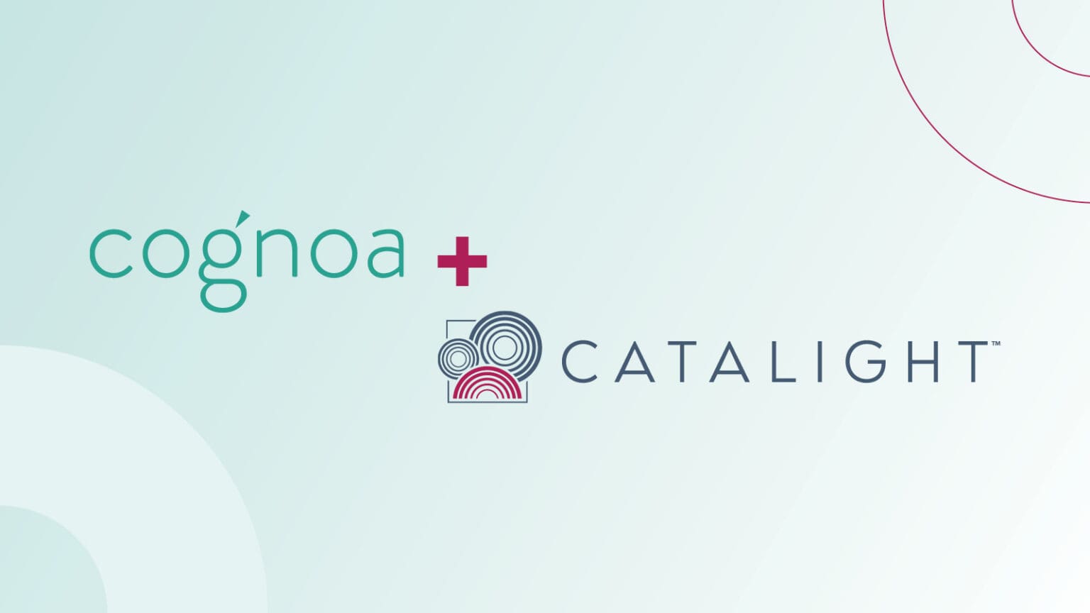 Behavioral Health Services - Catalight