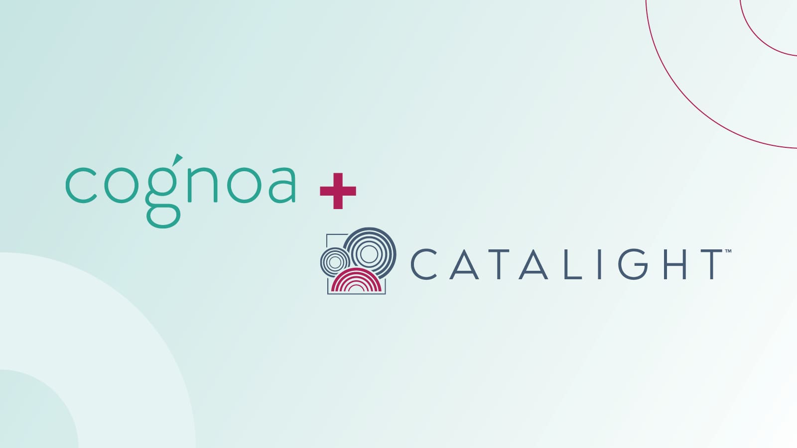 Behavioral Health Provider Network - Catalight