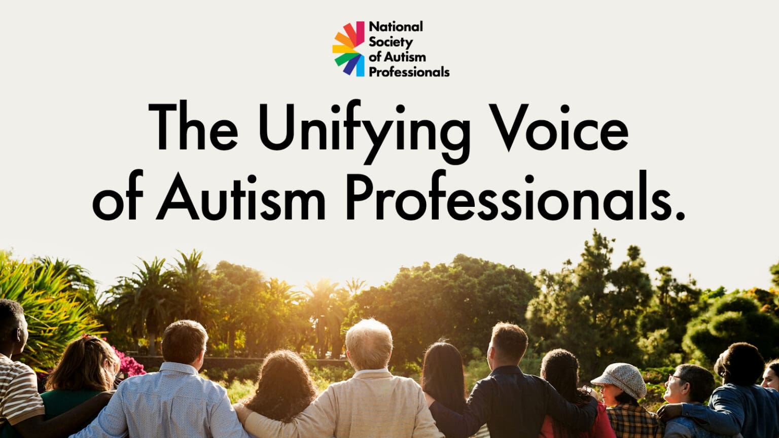 Behavioral Health Provider Network - Catalight
